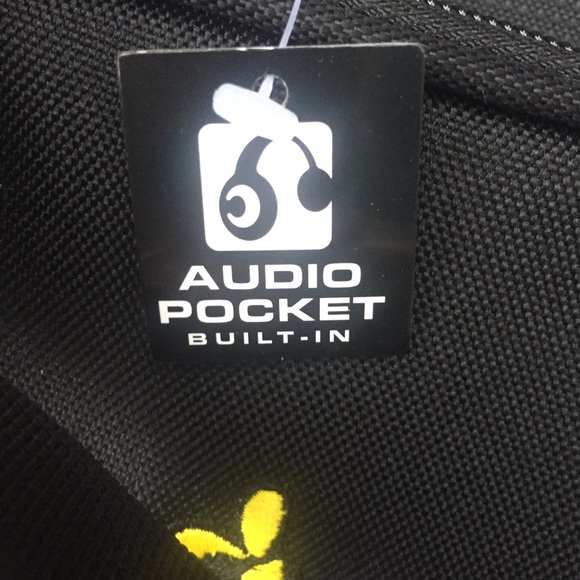 OGIO | Bags | Ogio Duffel Bag Travel Gym Workout Black New Tag | Poshmark